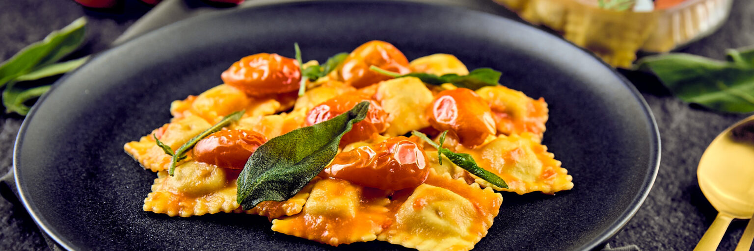 Ricette di cucina: scopri tutte le nostre ricette | Non Solo Buono